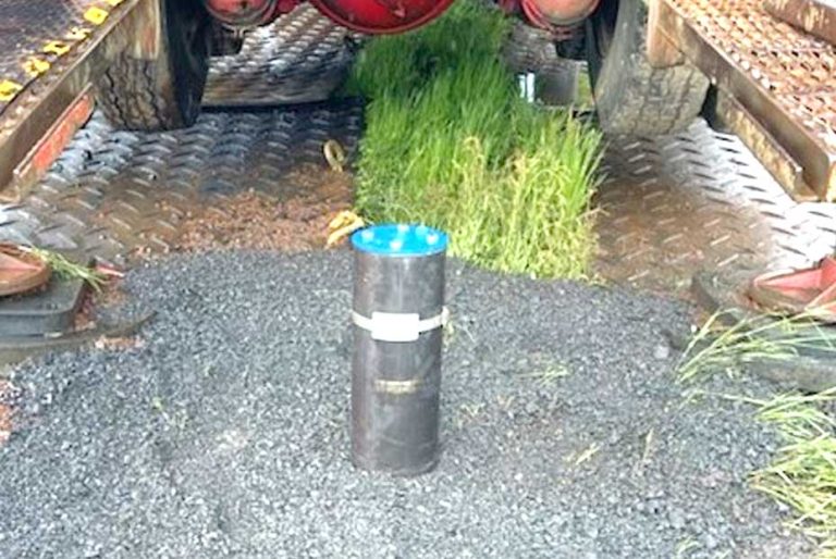 Domestic & Residential Water Wells - Arrow Drilling, Newberg OR